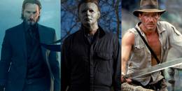 Guest Characters We d Love To See In Mortal Kombat 1