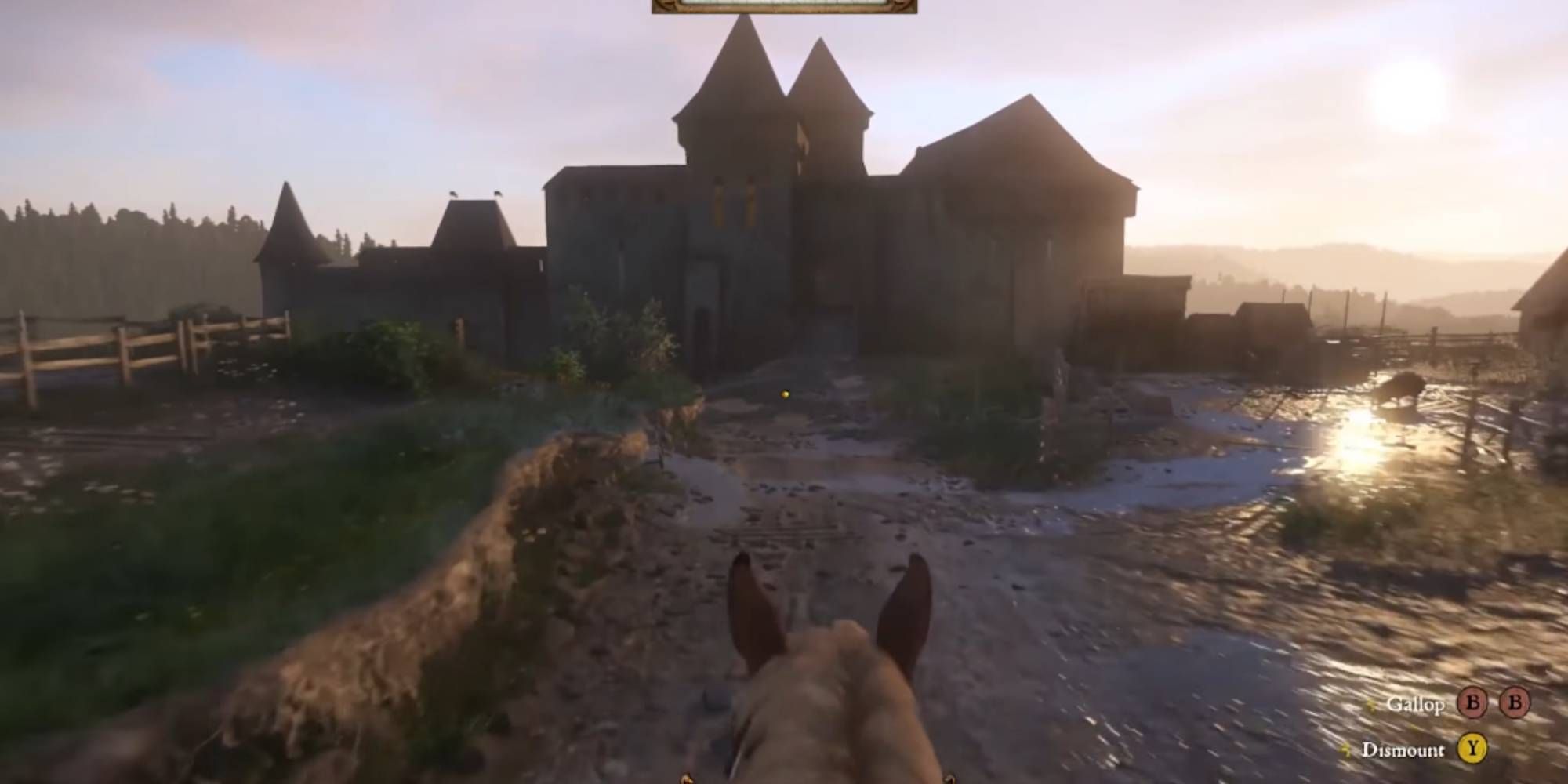 10 Best RPGs With Gritty Realism