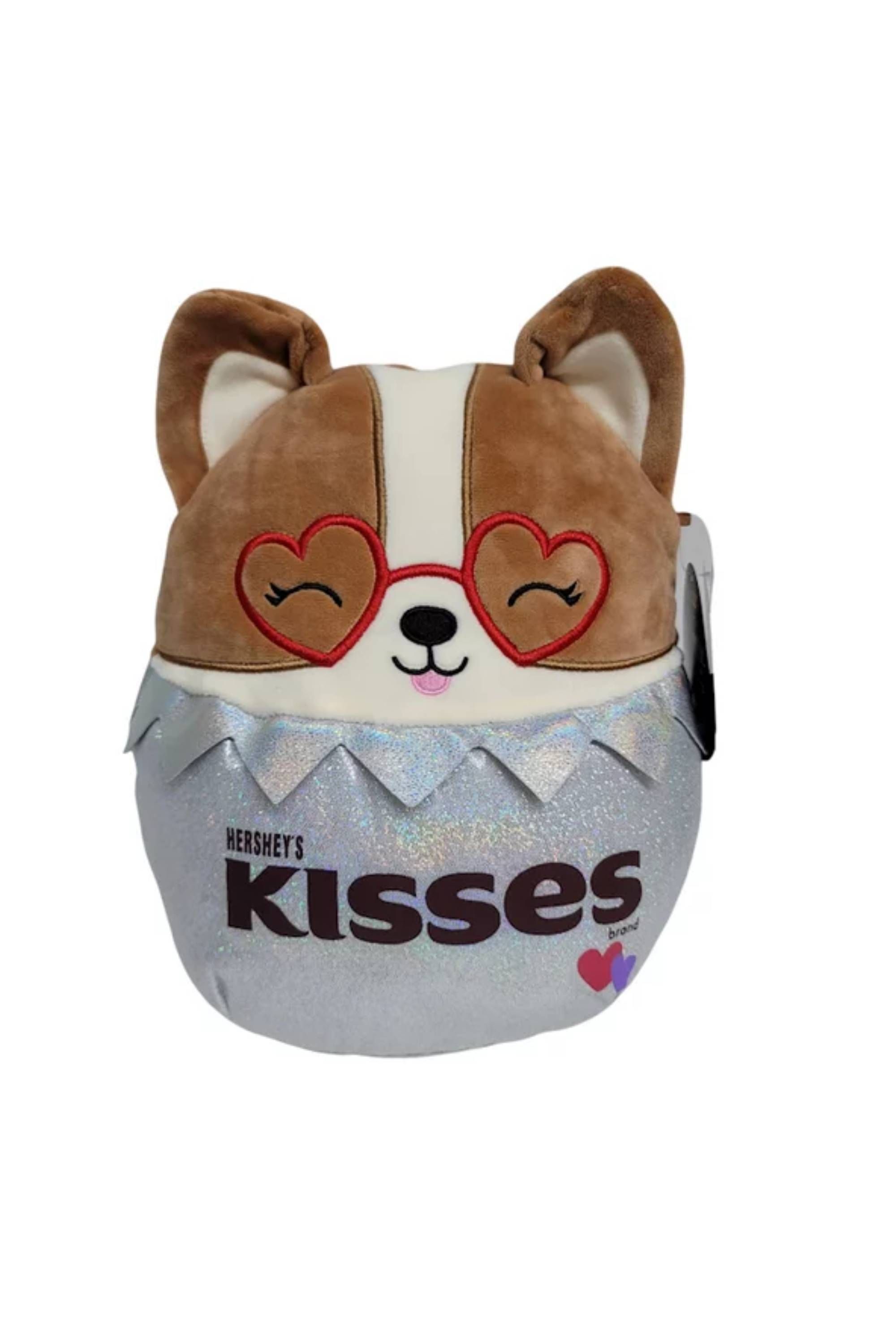 Best Dog Squishmallows Of 2023