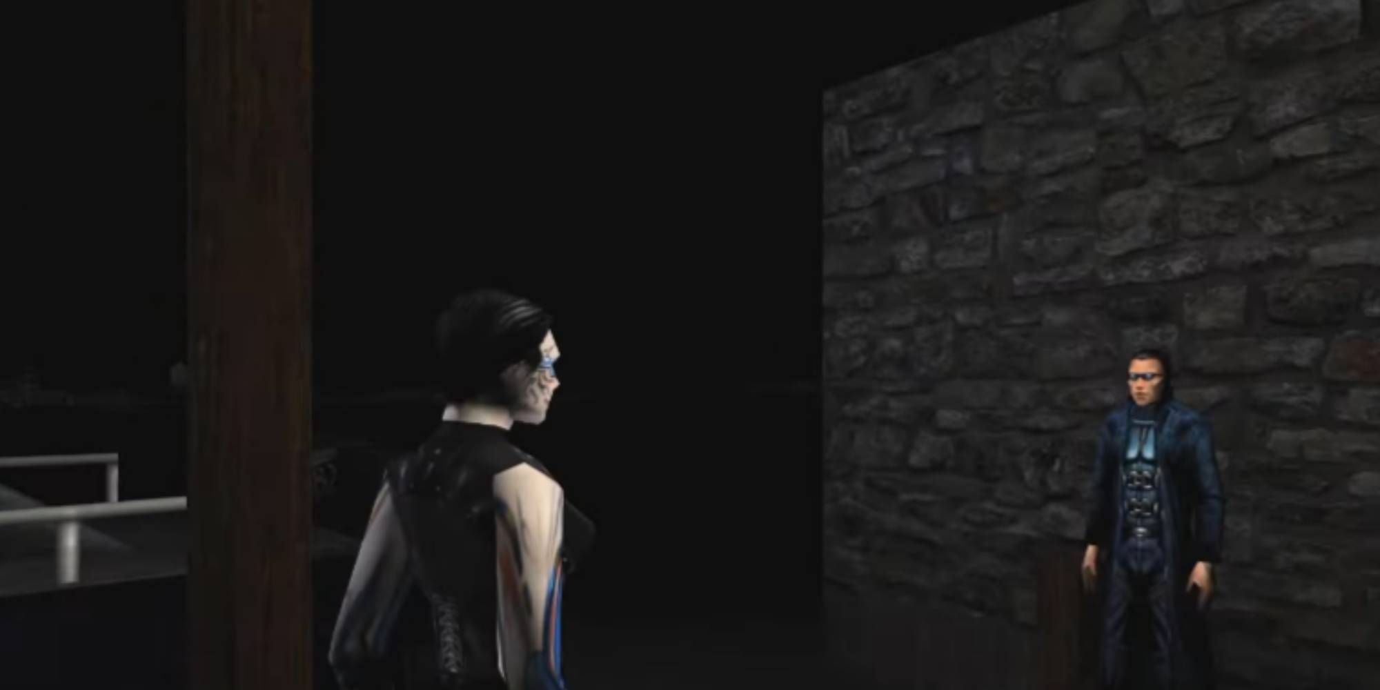 10 Best RPGs With Gritty Realism