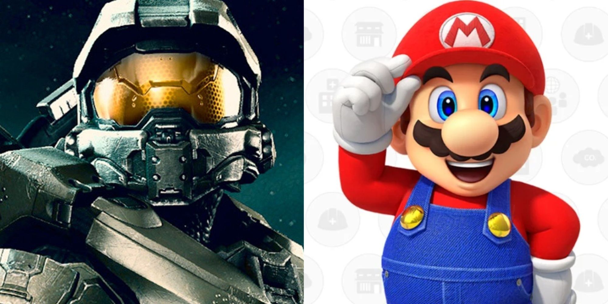 10 Characters Who Could Solve Other Game Characters' Problems Instantly