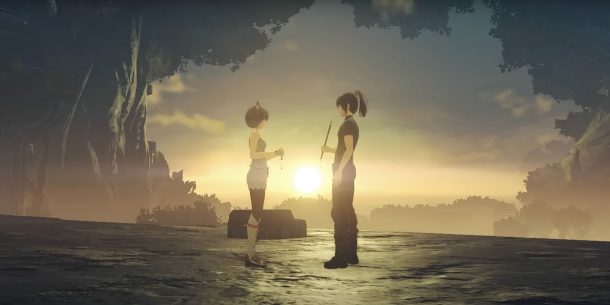 10 Best Single-Player Games On Nintendo Switch