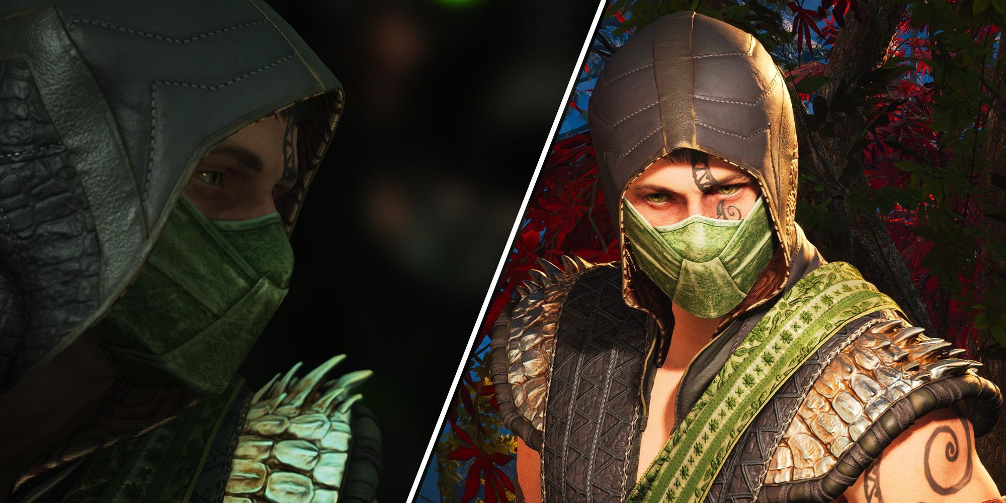 Which Skateboarding Game Do You Prefer: Tony Hawk Pro Skater Or Skate?