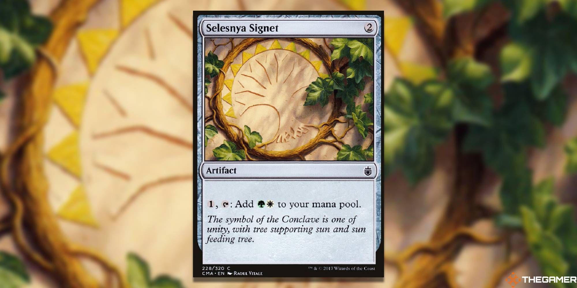 Budget Upgrades For Wilds Of Eldraine's Virtue And Valor Commander Deck ...