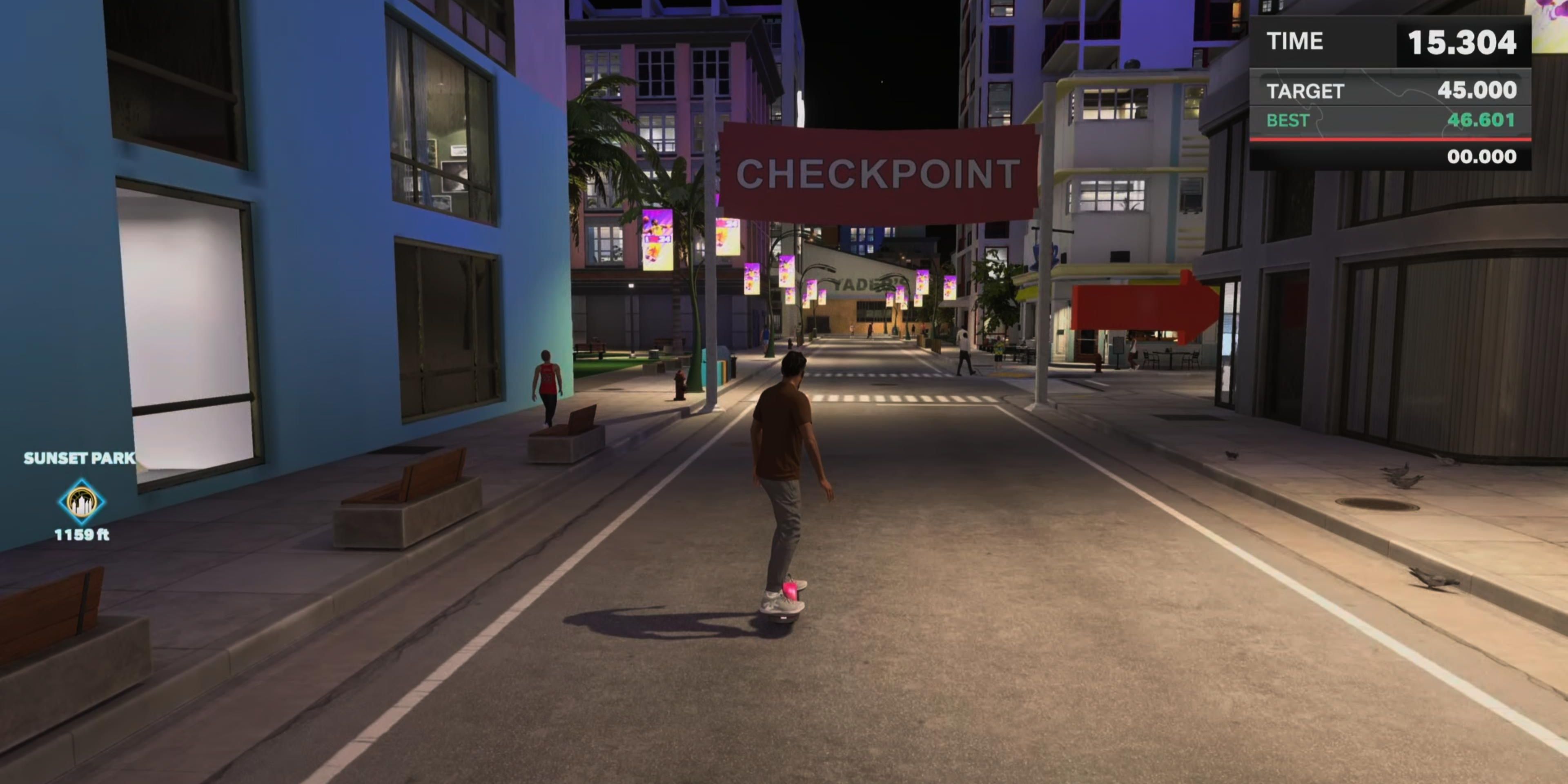 What You Need To Know Before Playing NBA 2K23