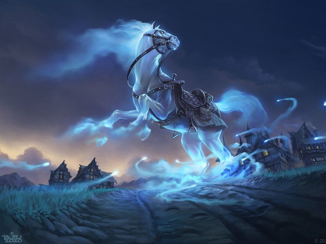 How To Build An Oath Of Redemption Paladin In DND