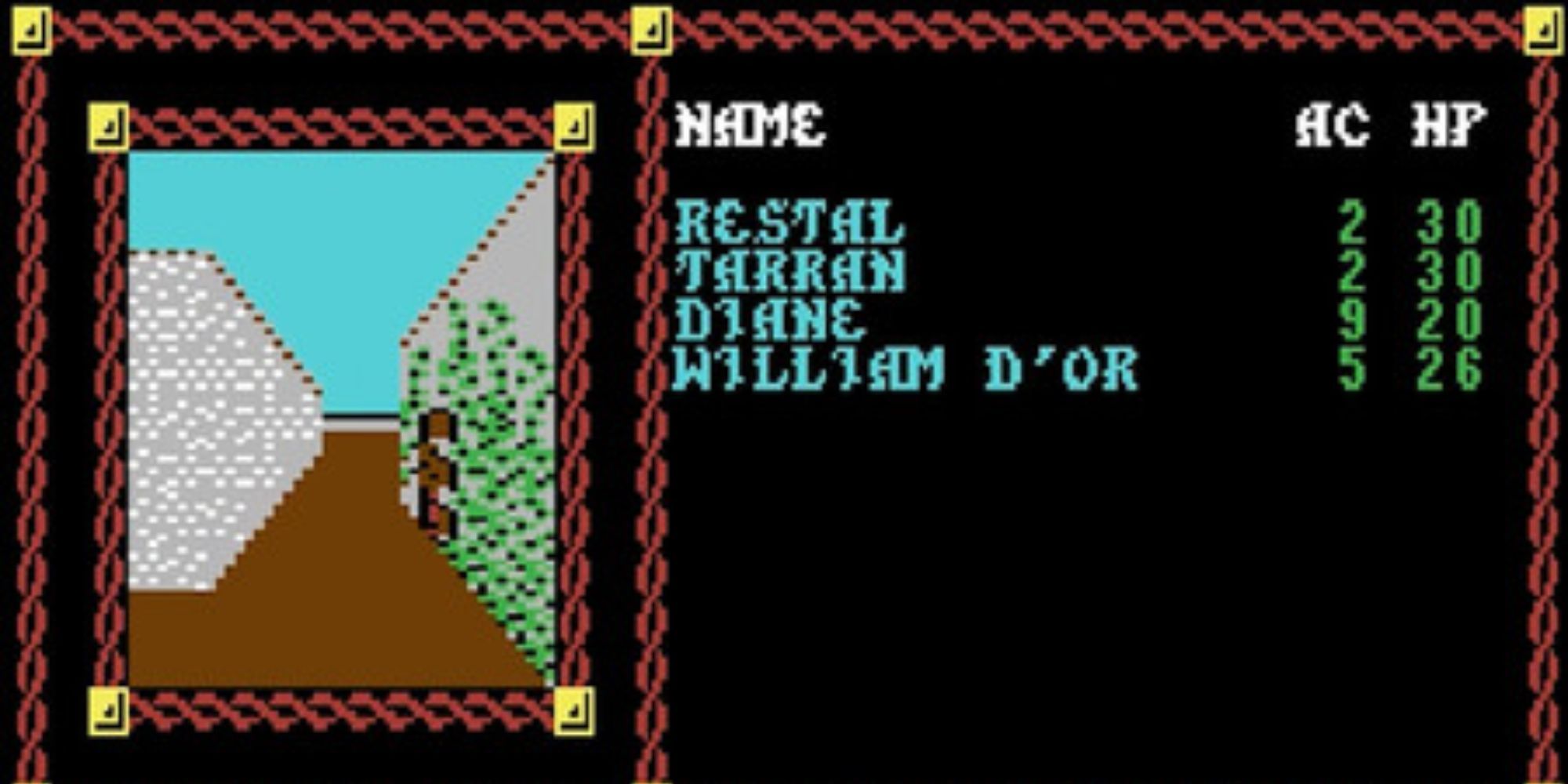 The Best Games With D20 Systems