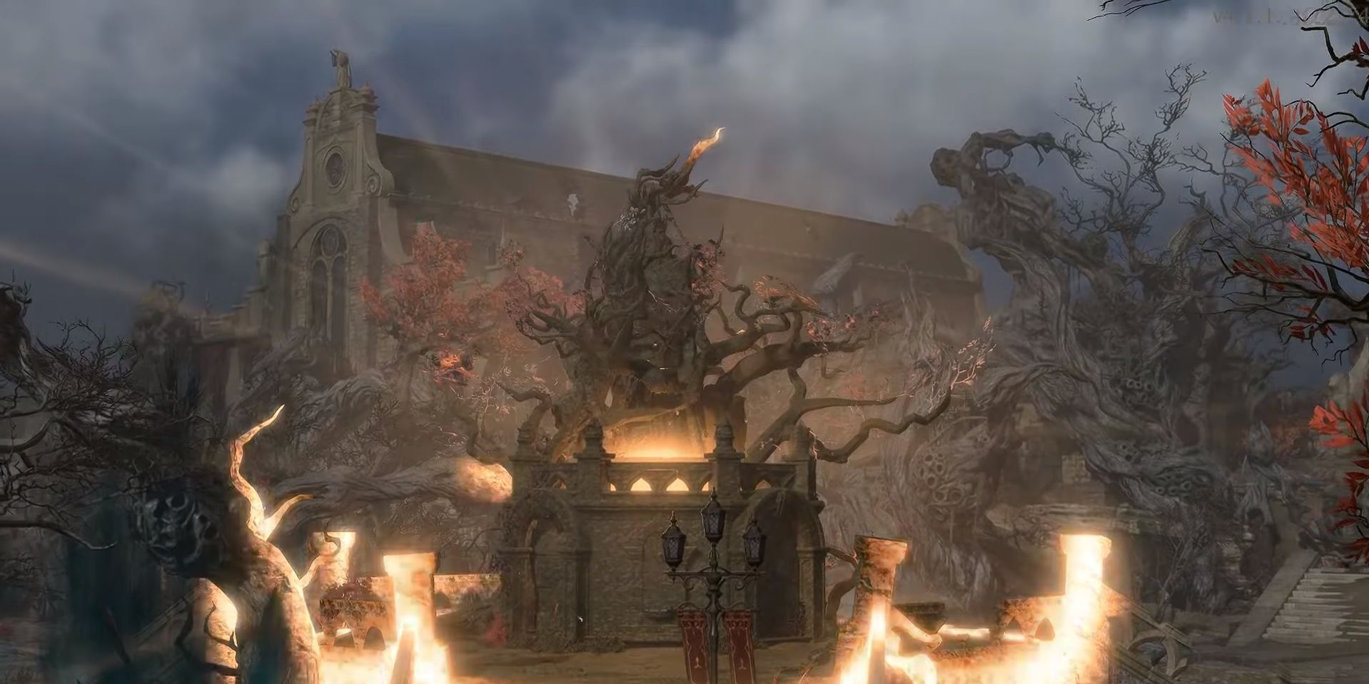 Baldur's Gate 3: Unanswered Questions