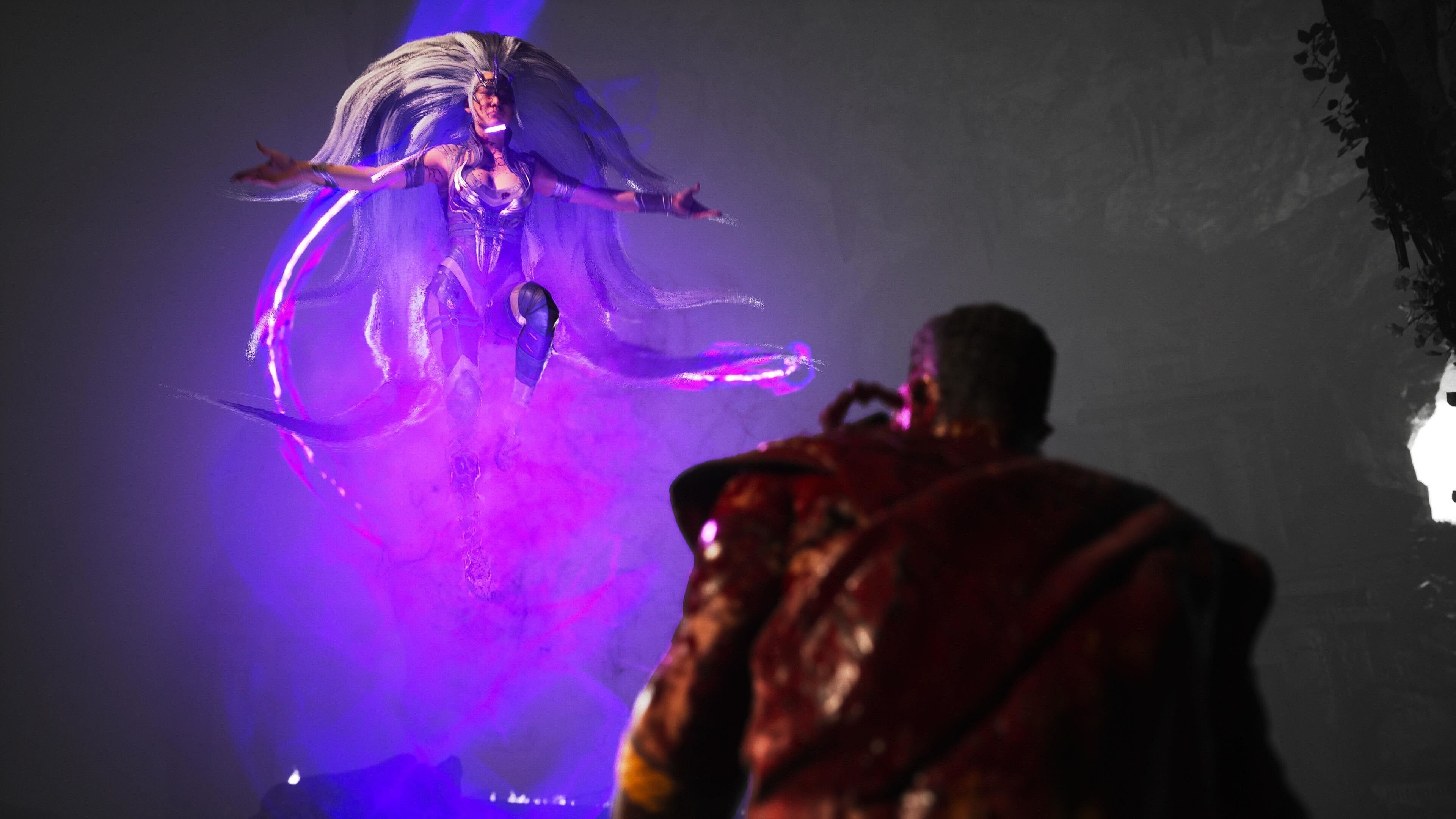 Every Mortal Kombat 1 Fatality Rated Out Of 10