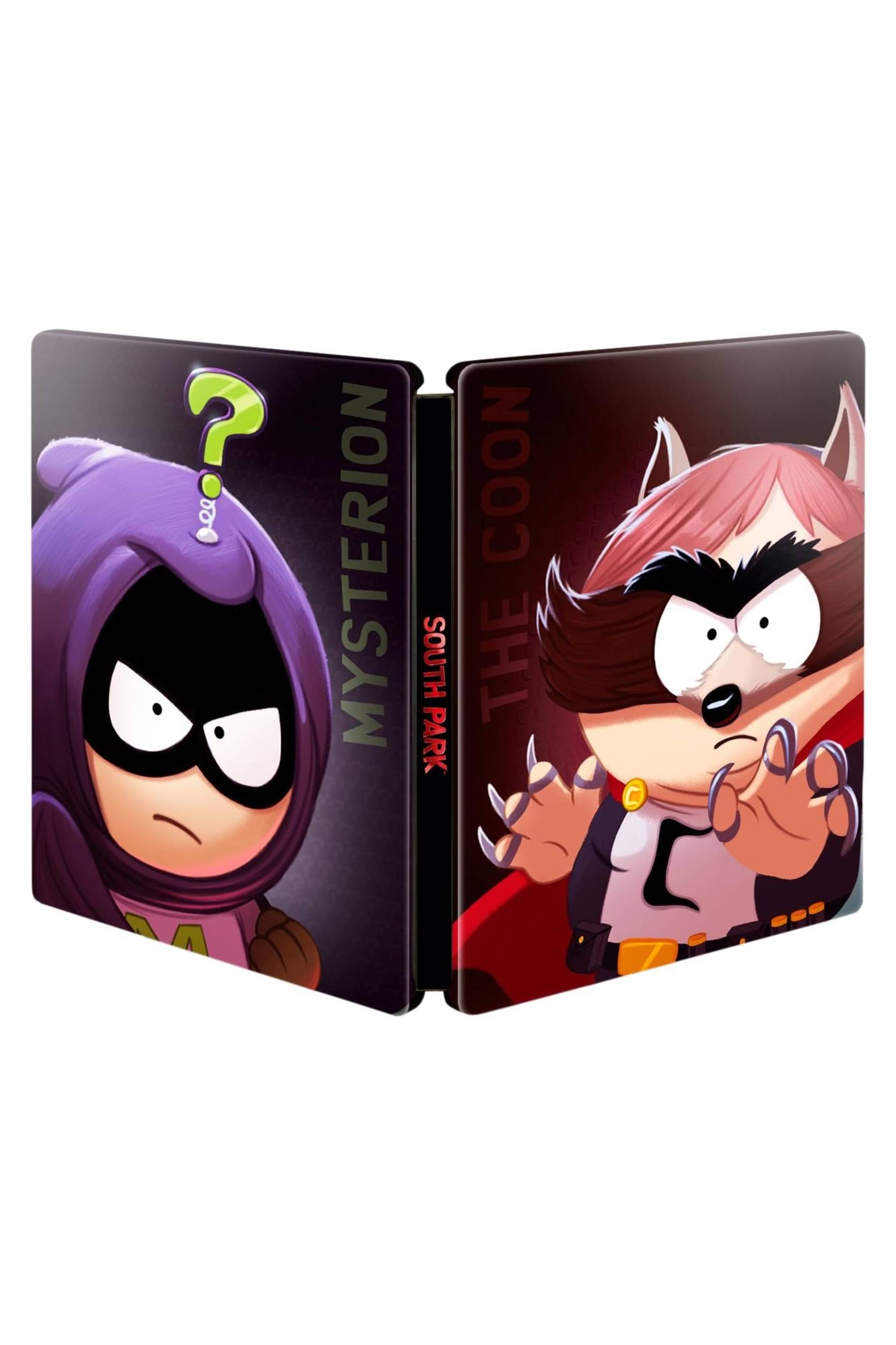 The Best Game Steel Cases In 2023