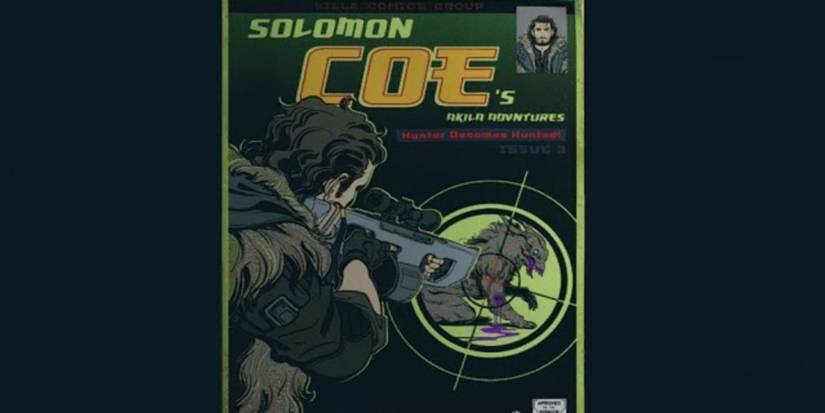 Secrets And Hidden Details In Starfield's Akila City