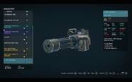 How To Defeat Terrormorphs In Starfield How To Defeat Terrormorphs In Starfield