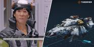 How To Add Workbenches To Your Ship In Starfield How To Add Workbenches To Your Ship In Starfield