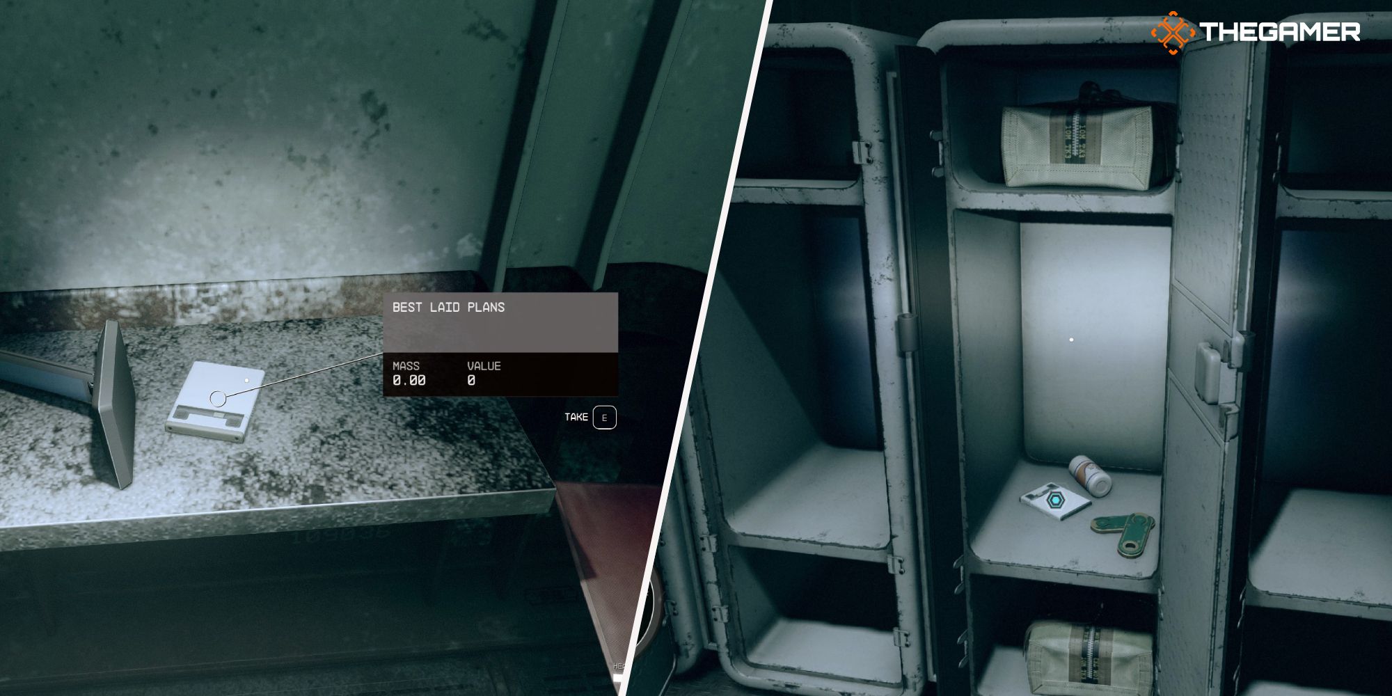 How To Complete Echoes Of The Past Quest In Starfield