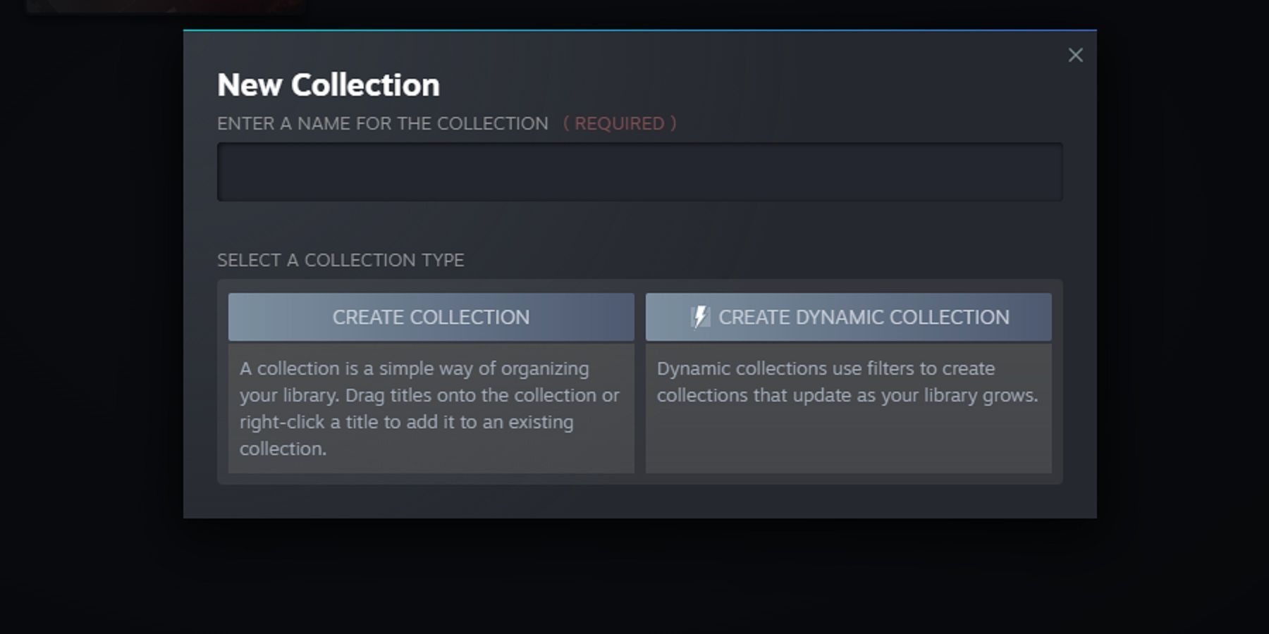 Steam Features You Didn't Know Existed