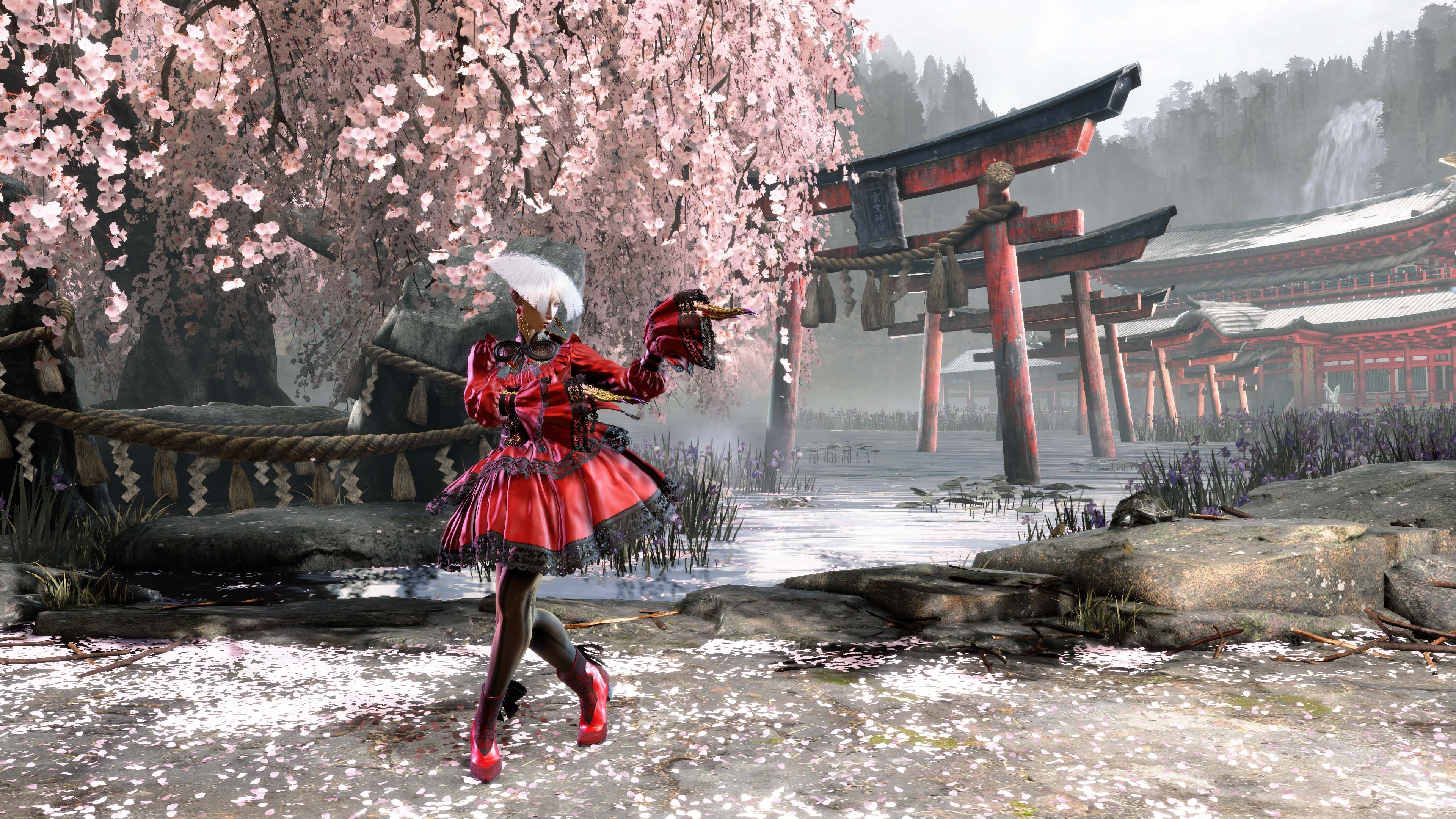 Ranking Every Alternate Outfit In Street Fighter 6