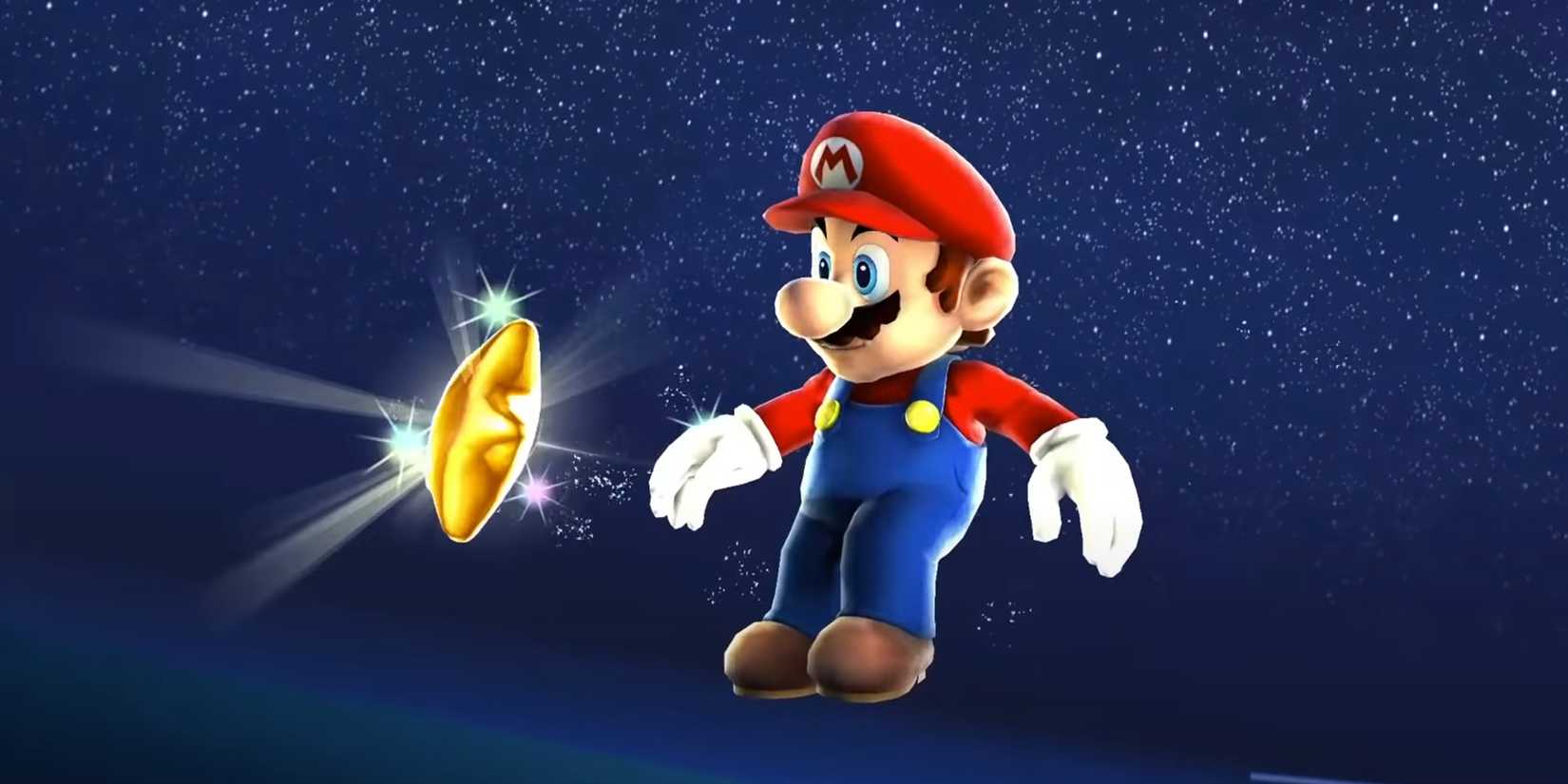 The Best Games That Use The Switch's Motion Controls