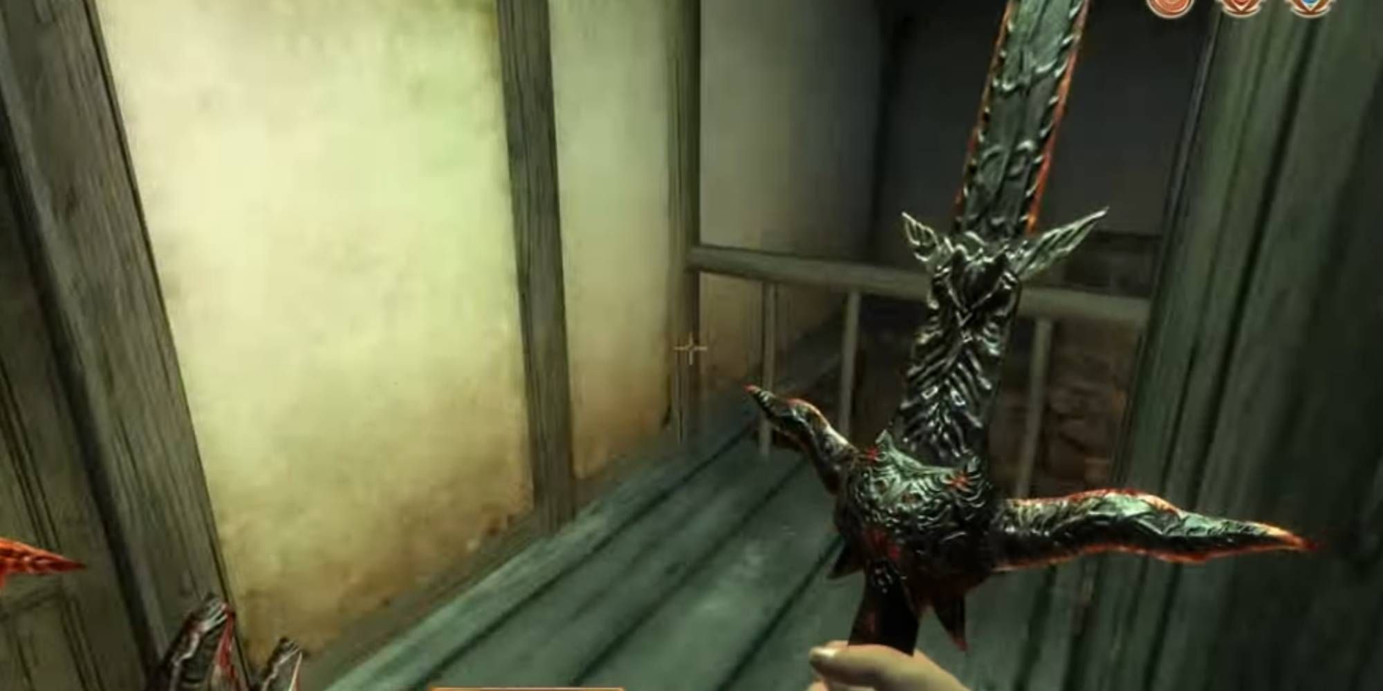 10 Best RPGs With Gritty Realism