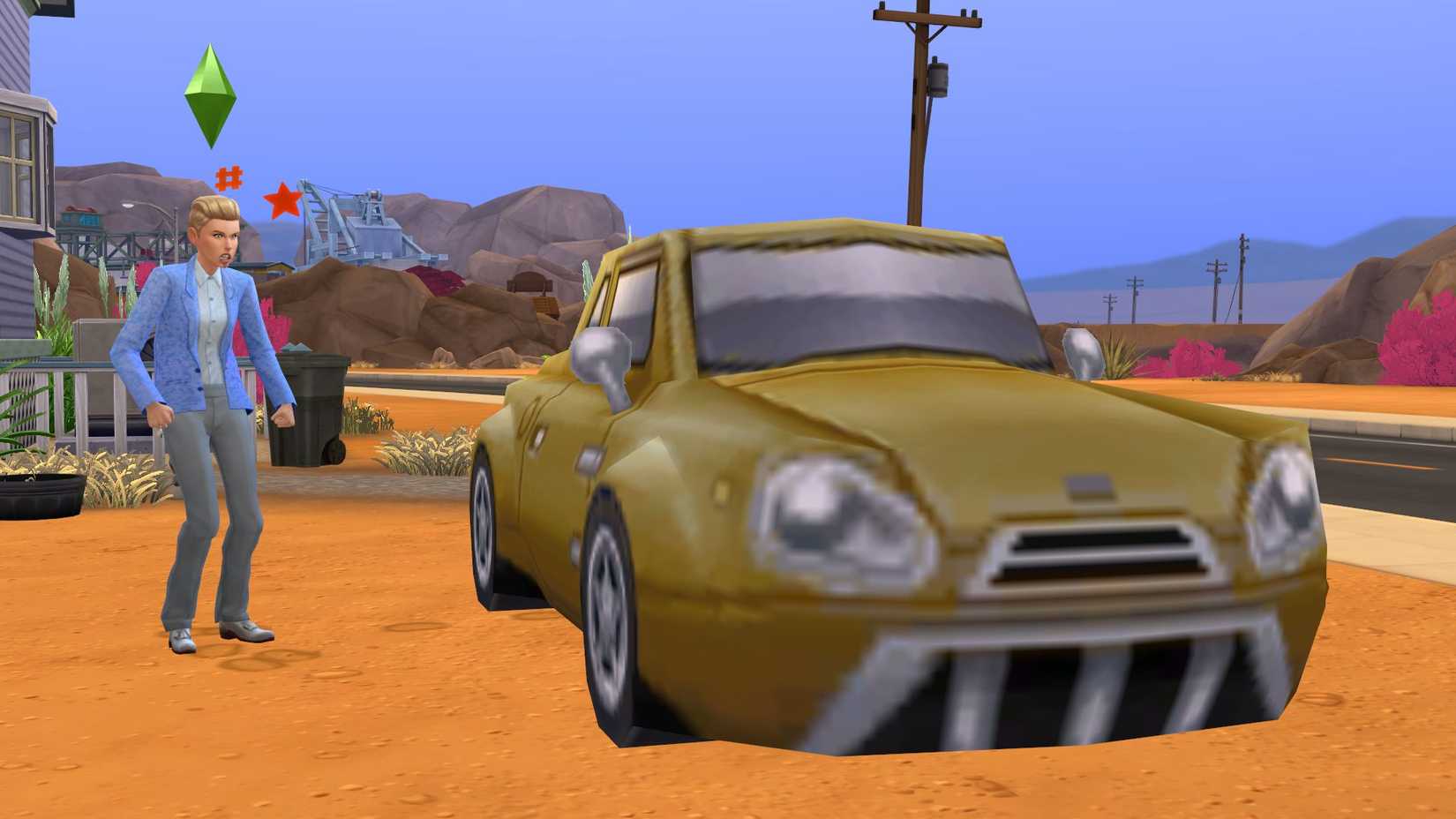 How To Find And Fix Broken CC In The Sims 4