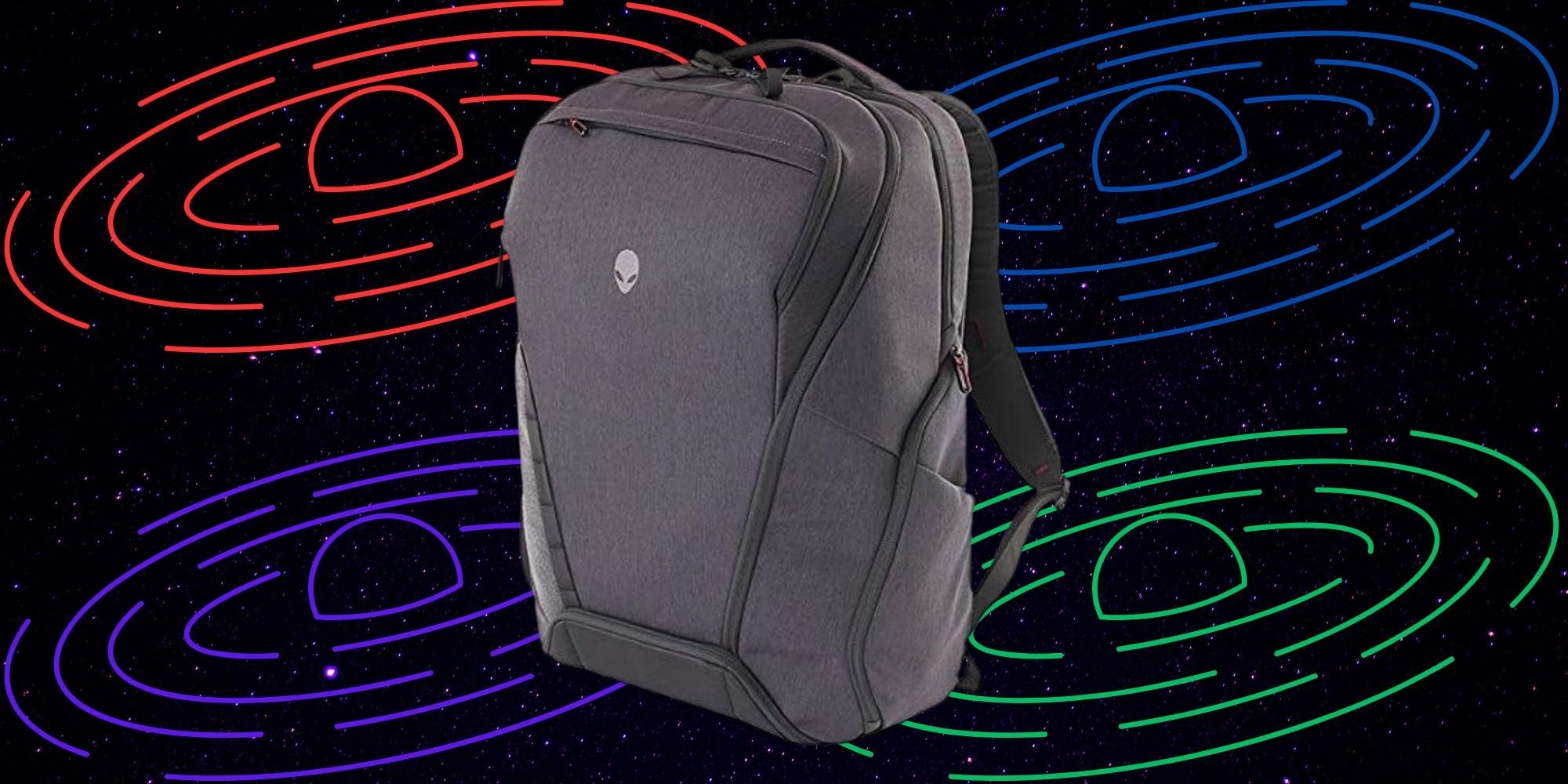 Best Gaming Laptop Backpacks Of 2023