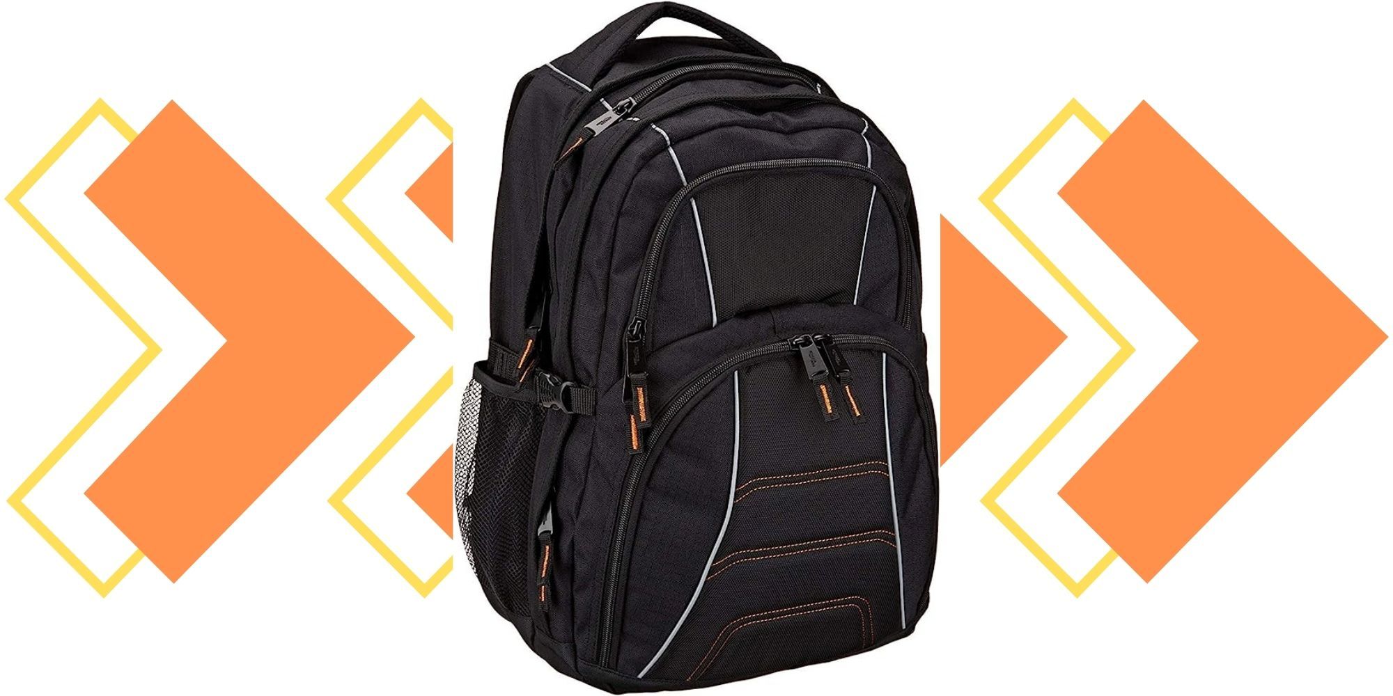 Best Gaming Laptop Backpacks Of 2023