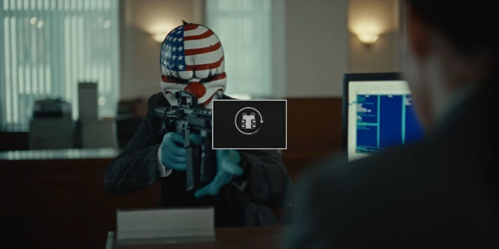 The Best Skills In Payday 3