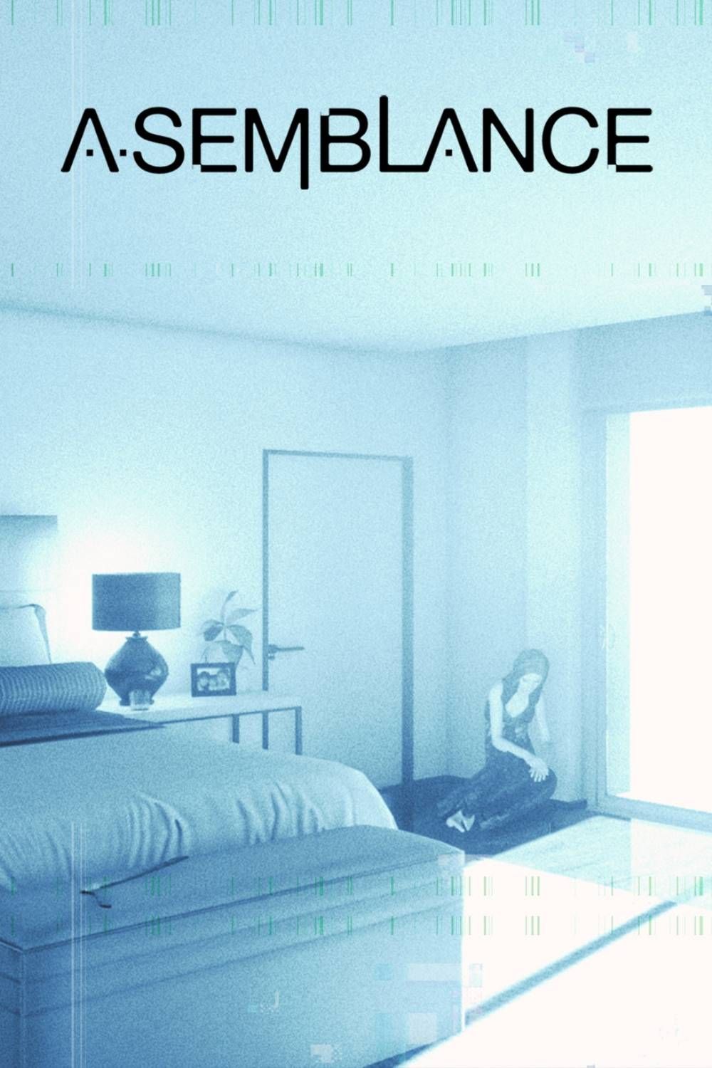 Asemblance | TheGamer