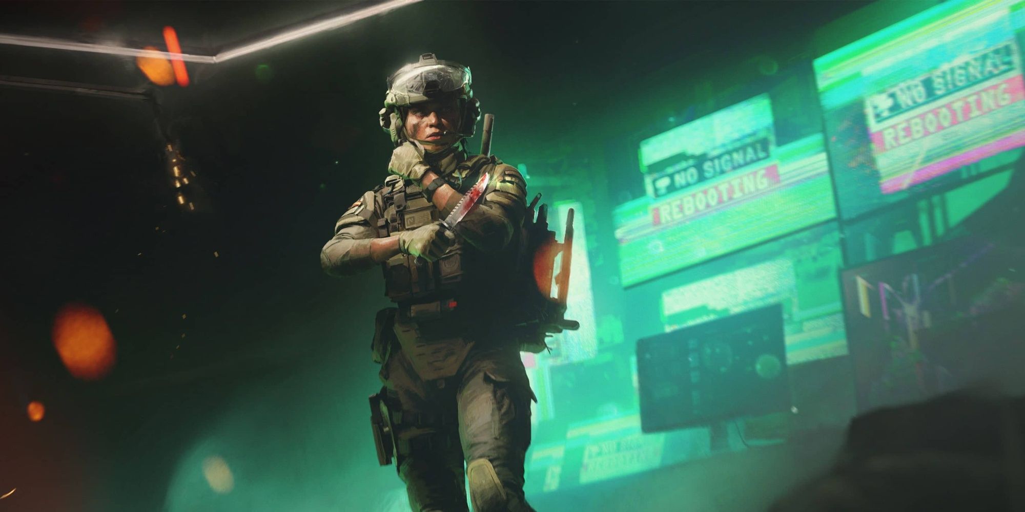 Blasco Specialist Guide: Battlefield 2042