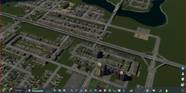 How To Manage Traffic In Cities Skylines 2