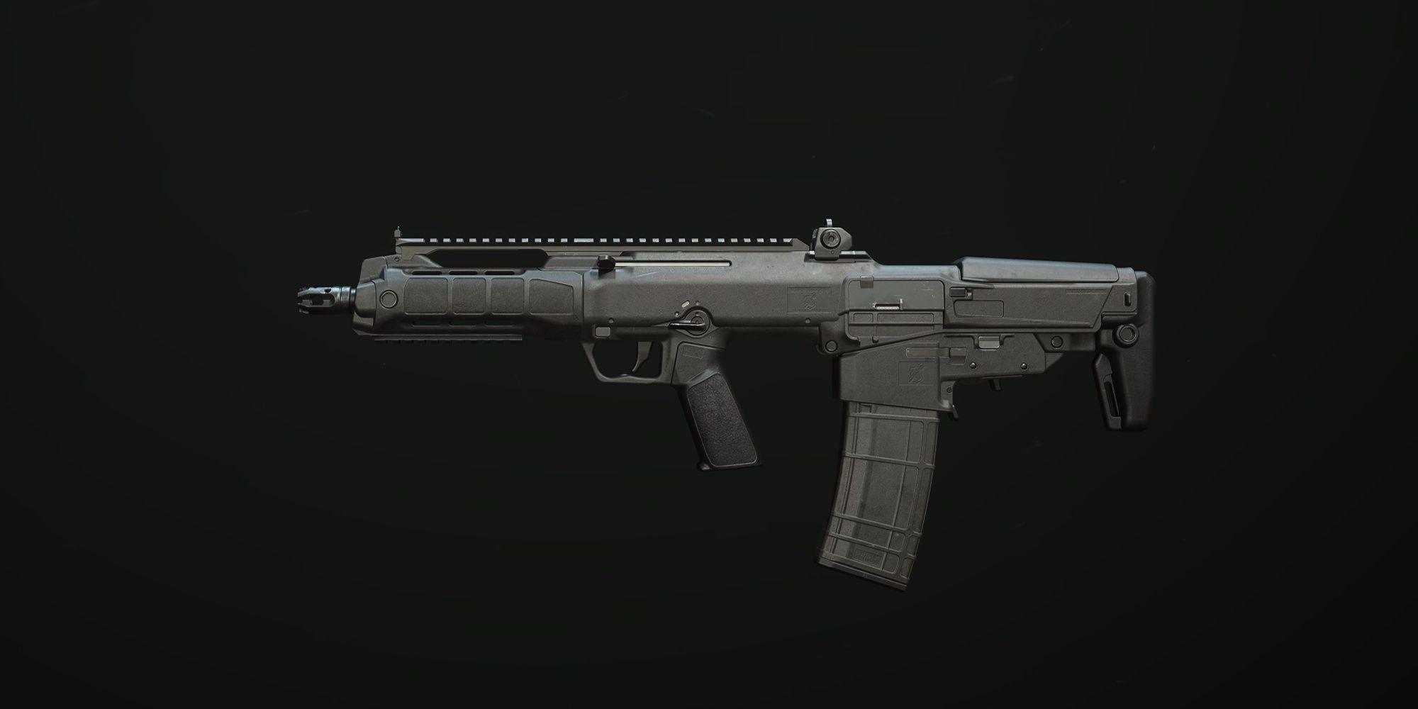 Best Tempus Razorback Loadouts In Call Of Duty: Modern Warfare 2