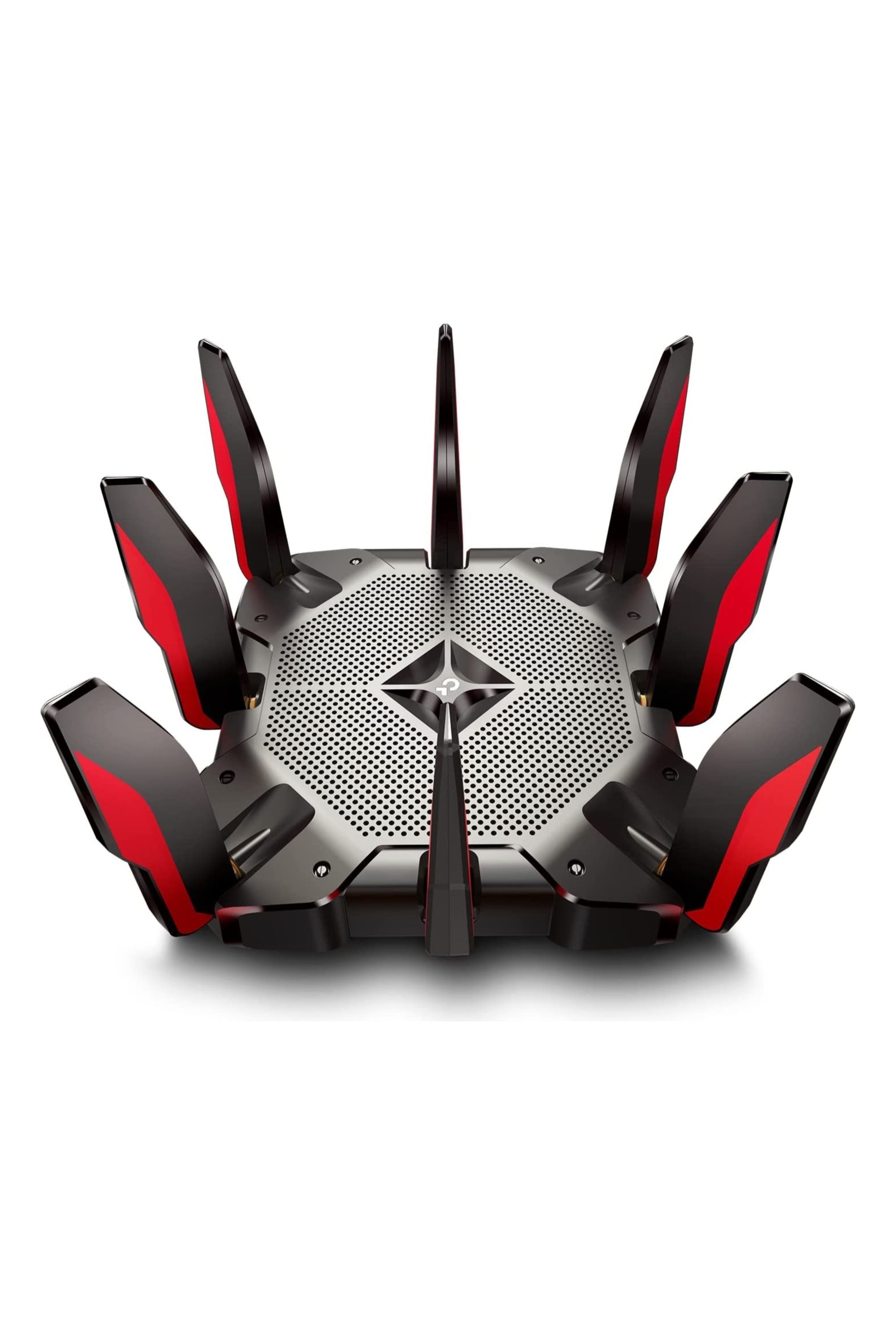 Amazon Early Prime Day Deals 2024 Deals For Streamers