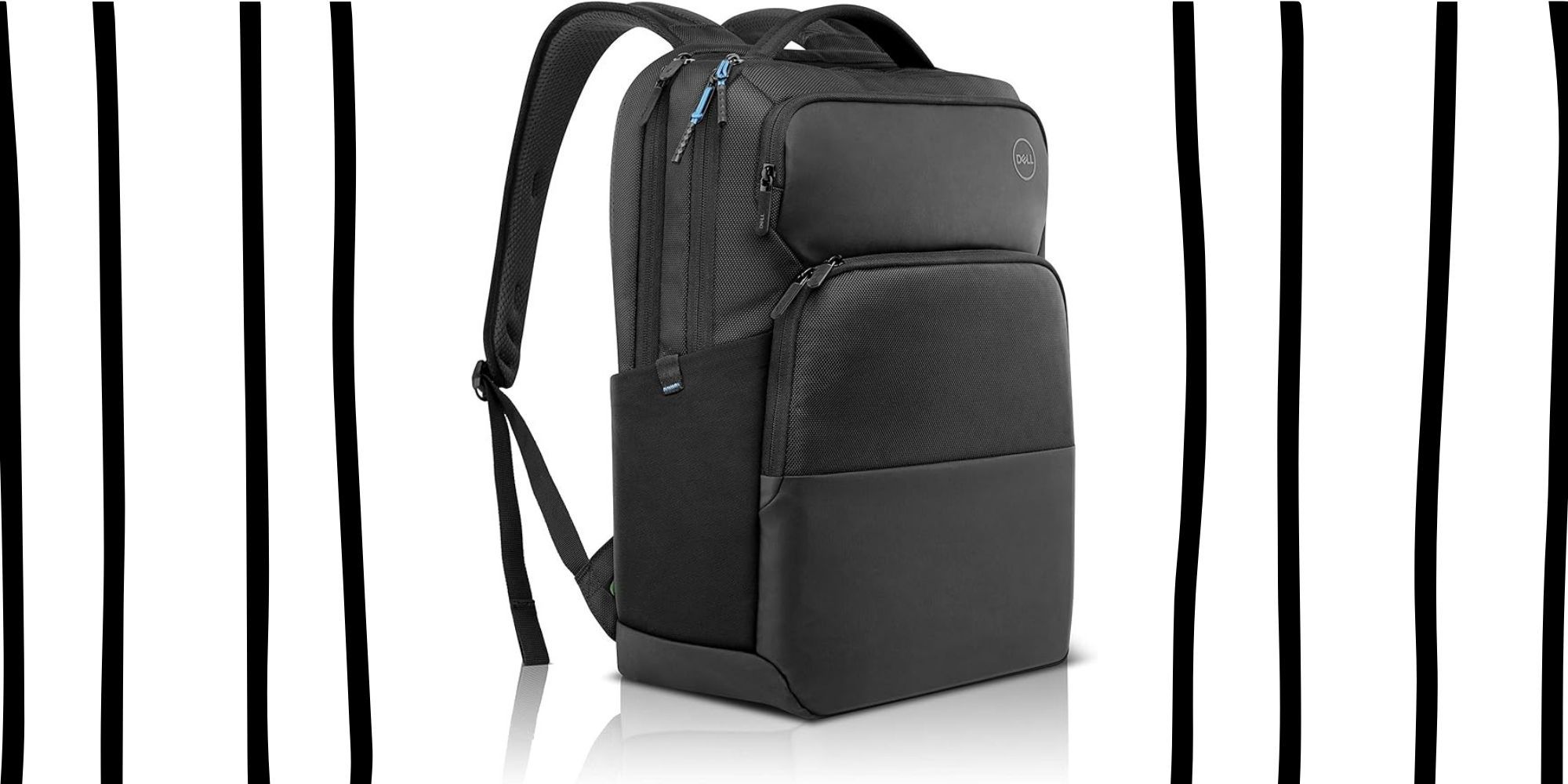 Best Gaming Laptop Backpacks Of 2023