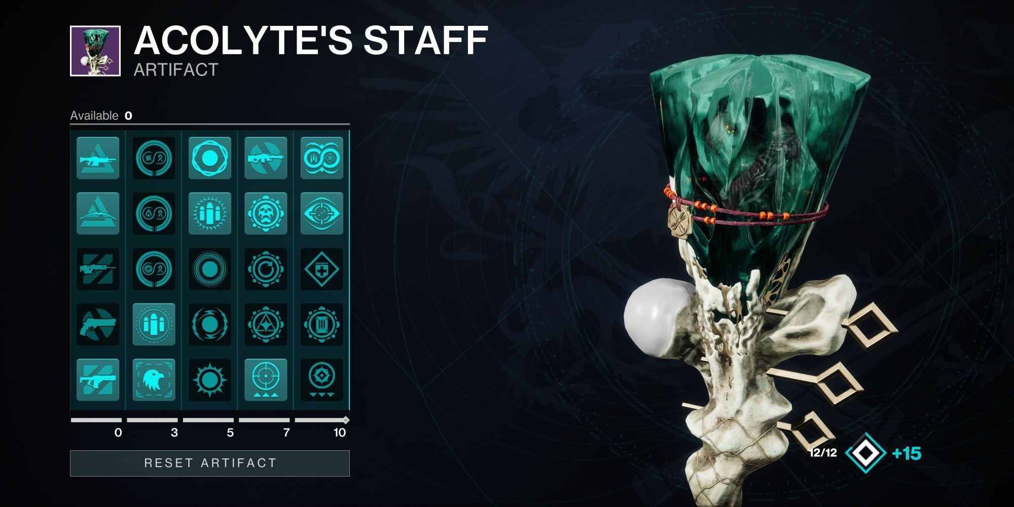 The Strongest Titan Builds For PvP And PvE - Destiny 2: Lightfall