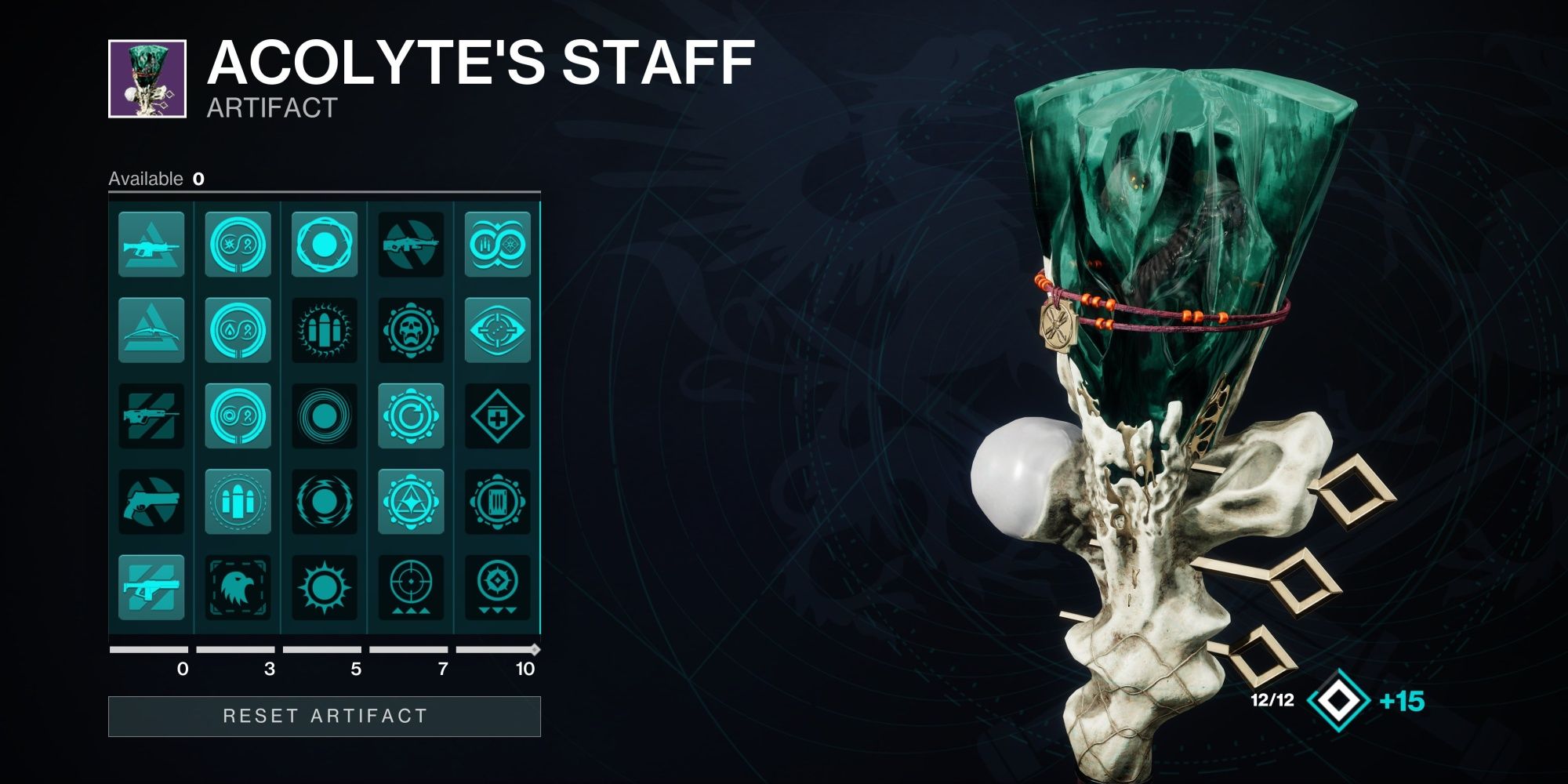 Destiny 2: The Best Warlock Builds For PvP And PvE