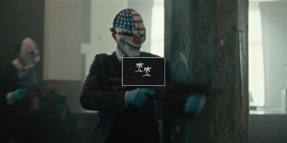 The Best Skills In Payday 3