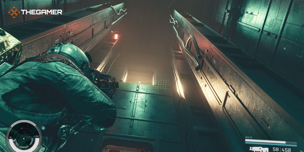 Complete Sure Bet Quest Walkthrough Guide For Starfield