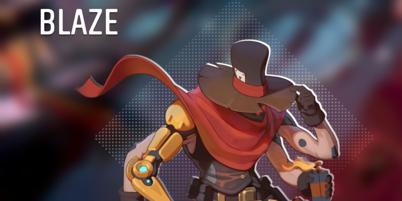 All Heroes In Endless Dungeon, Ranked