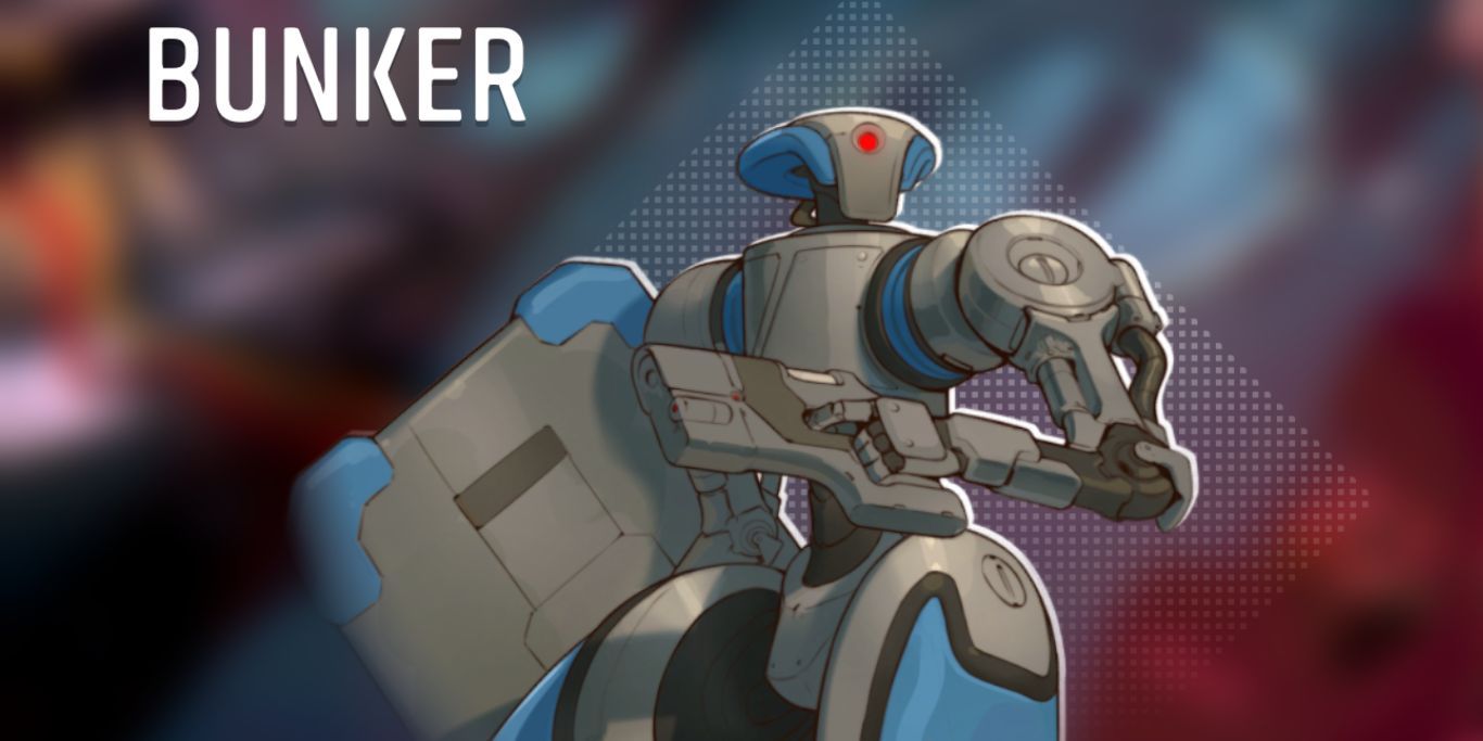 All Heroes In Endless Dungeon, Ranked