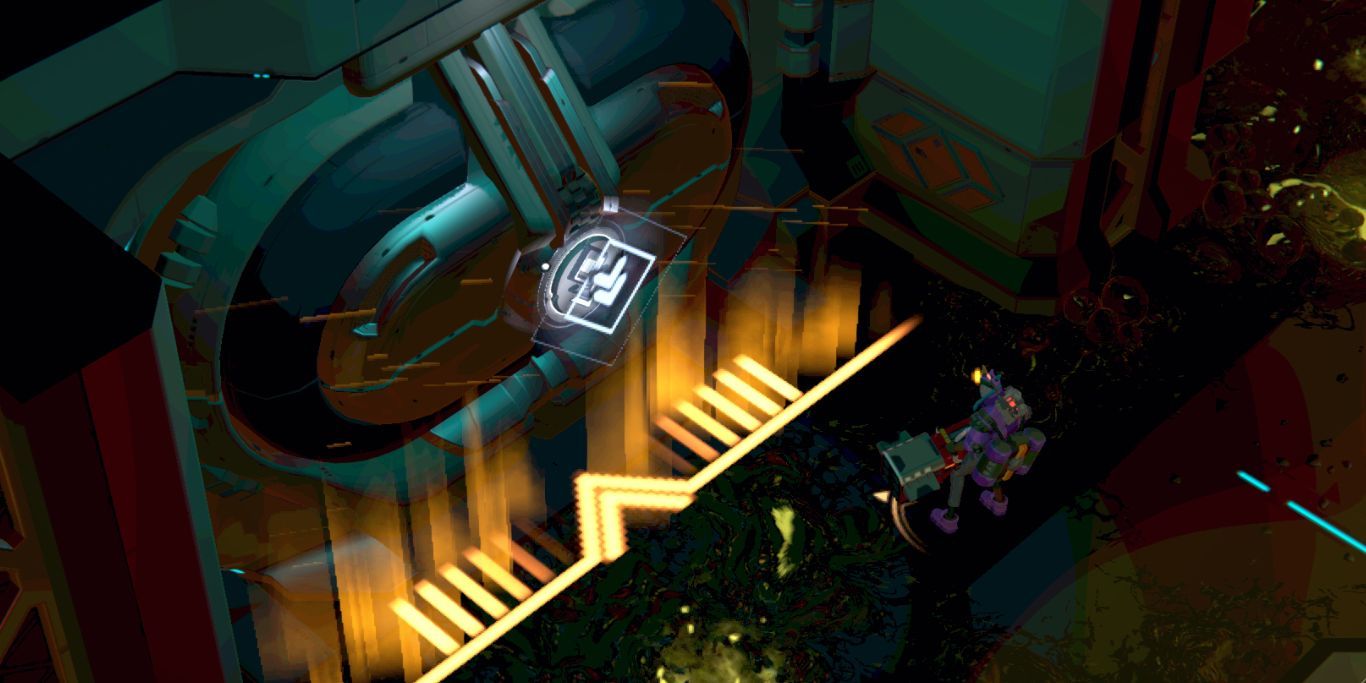 How To Defeat Bug Momma In Endless Dungeon