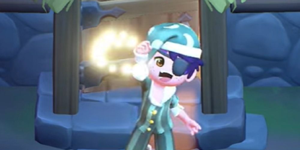 The Best Outfits In Fae Farm