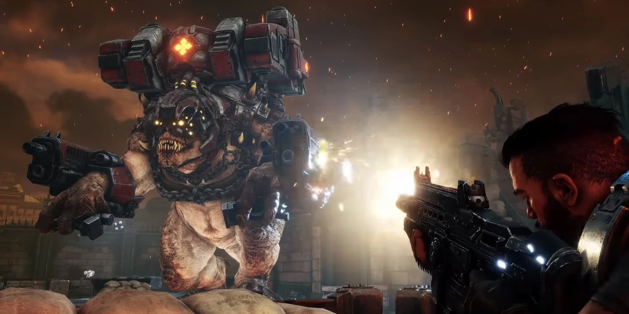 The Best PC Strategy Games