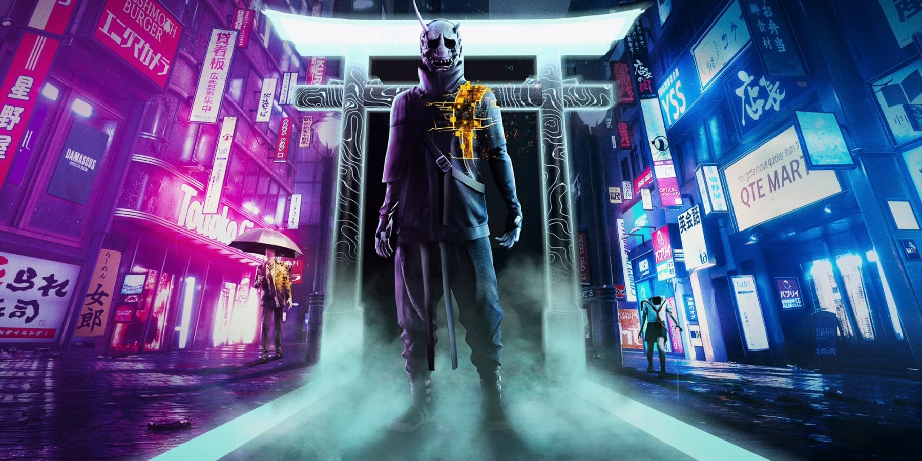 Xbox Series X|S: Best Dynamic Backgrounds