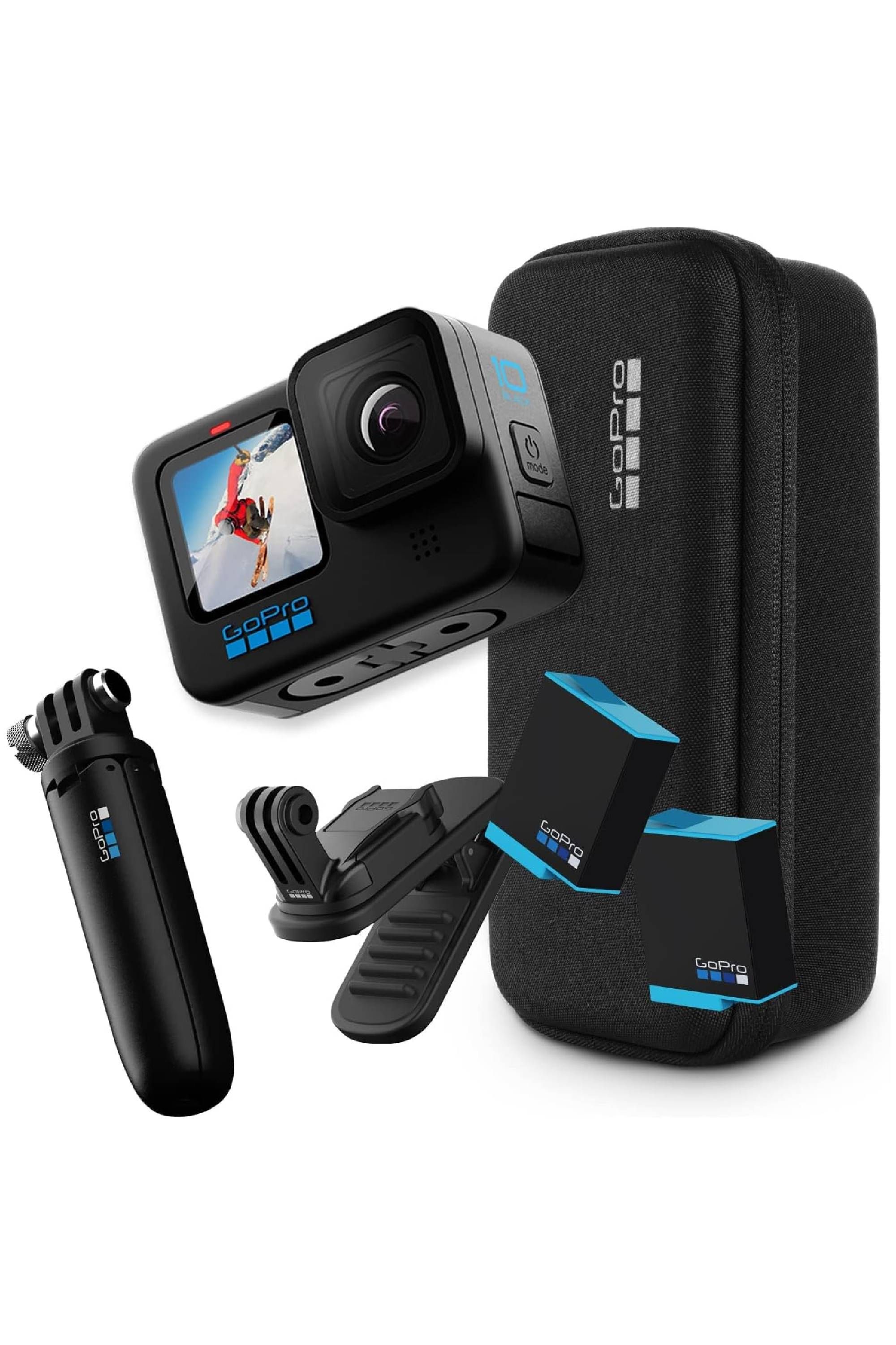 Amazon Prime Big Deal Days 2023 Deals For Streamers