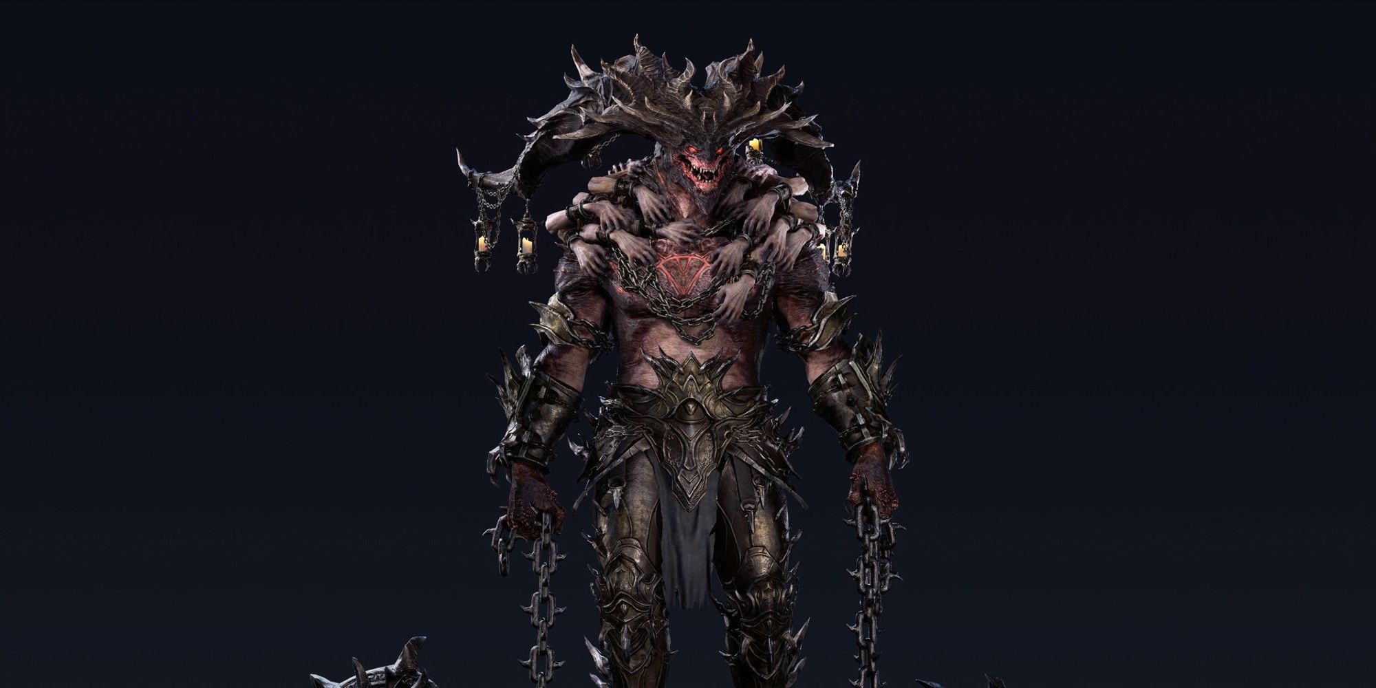 What Are The Kryptis In Guild Wars 2?