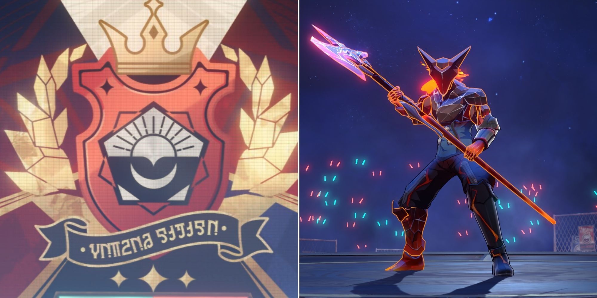 How To Get All Aetherium Wars Aether Spirits In Honkai: Star Rail