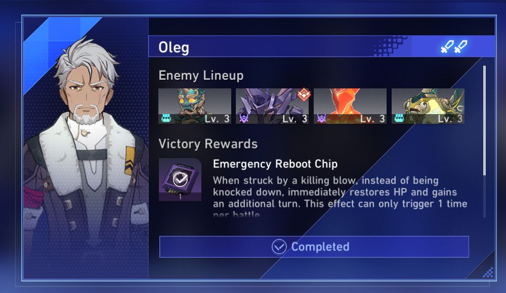 How To Beat Every Hyperlink Match in Aetherium Wars - Honkai: Star Rail