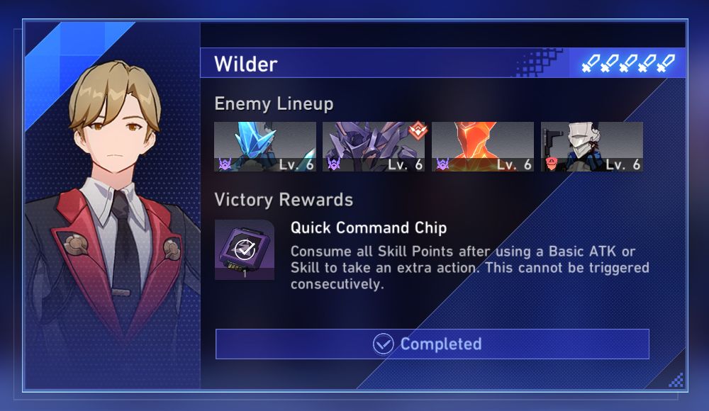 How To Beat Every Hyperlink Match in Aetherium Wars - Honkai: Star Rail