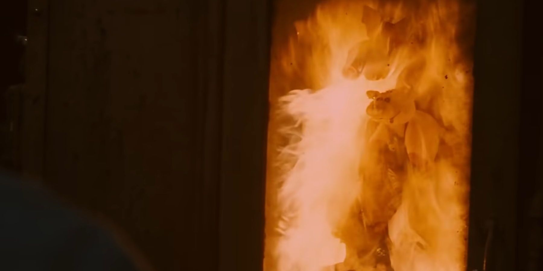 Saw: The Best Traps In The Series