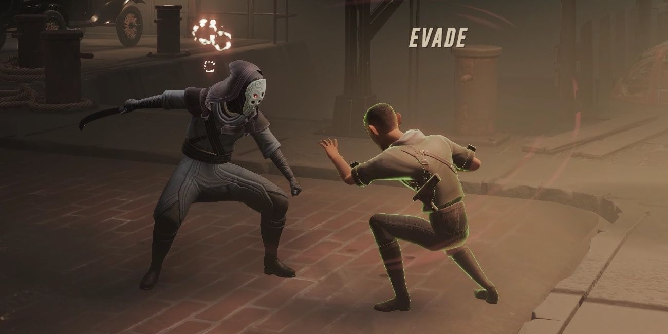 The Best Best Undrawn Hand Cards In The Lamplighters League
