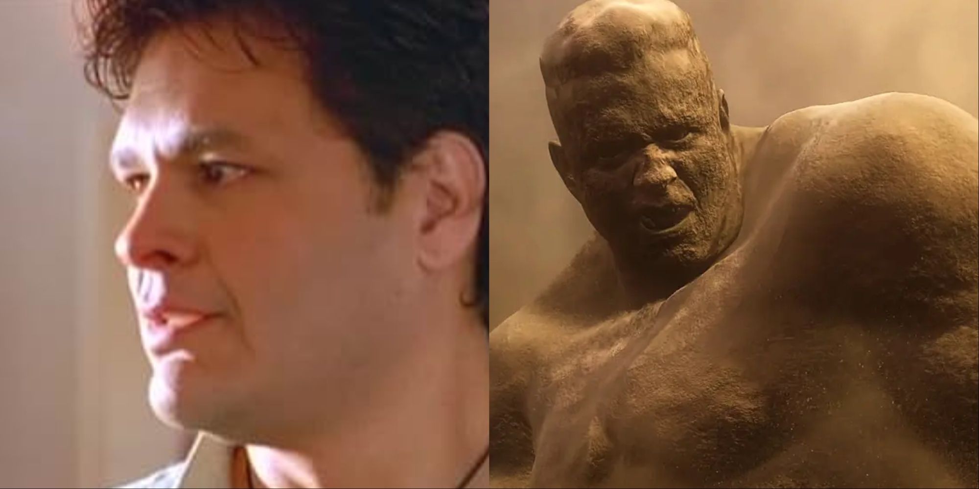 All Marvel's Spider-Man 2 Main Characters And Their Voice Actors